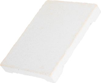 Cabilock Hochtemperaturbest&auml;ndiges Wabensoldering Board f&uuml;r Schmuckherstellung Isolierende L&ouml;tplatte zum Schmelzen von Gold Silber Kupfer Hitzebest&auml;ndig und La