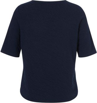 Via Appia Due T-Shirt