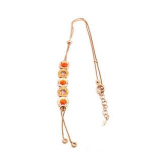 Folli Follie 3n1t045ro