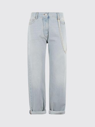 Darkpark Jeans DARKPARK Damen Farbe Denim