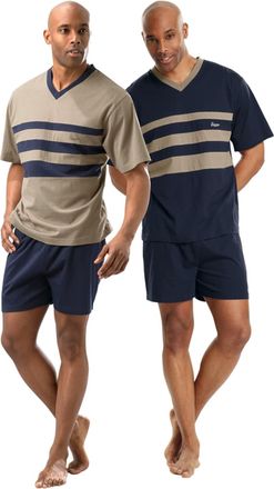 Le Jogger Pyjama
