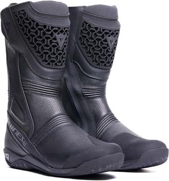 Dainese Fulcrum 4 Goretex Motorcycle Boots EU 42