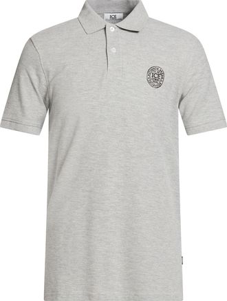Iceberg TOPS - Poloshirts auf YOOX.COM