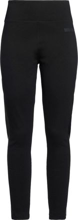 Emporio Armani HOSEN & R&Ouml;CKE - Leggings auf YOOX.COM
