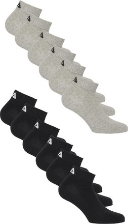 Fila Socken