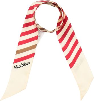 Max Mara ACCESSOIRES - Schals auf YOOX.COM