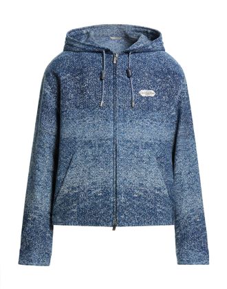 Dior JACKEN & M&Auml;NTEL - Jacken und Anoraks auf YOOX.COM