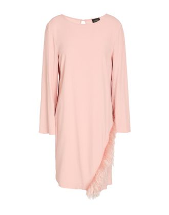 Liu Jo KLEIDER - Mini-Kleider auf YOOX.COM