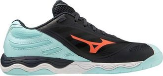 Mizuno Herren Tischtennisschuhe WAVE MEDAL 7(U)