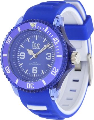 Ice Watch unisex, Accessories, Blau, ONE SIZEGröße