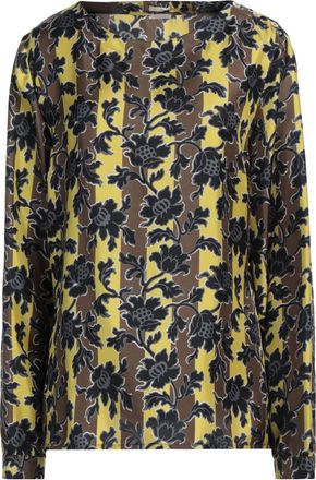 Massimo Alba TOPS - Tops auf YOOX.COM