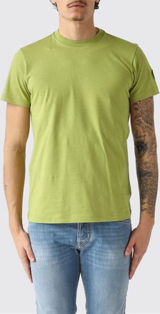 Colmar T-Shirt COLMAR Homme couleur Pistache