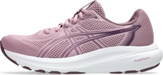 Asics Laufschuh ASICS GEL-CONTEND 10, Damen, Gr. 37,5, taro lila, dusty mauve, Synthetik, Schuhe Laufschuh, Topseller