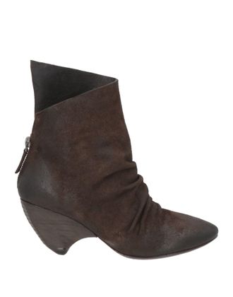 Mars&egrave;ll SCHUHE - Stiefeletten auf YOOX.COM