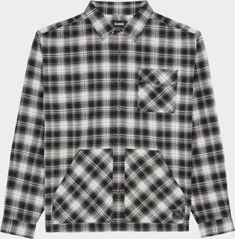 XLARGE Chemise - Taille XL