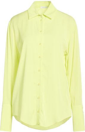 Patrizia Pepe TOPS - Hemden auf YOOX.COM