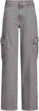 Guess Jean G10 cargo