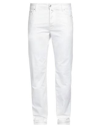 Jacob Cohen BAS - Pantalons sur YOOX.COM