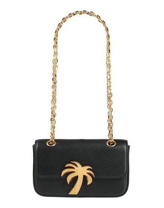 Palm Angels SACS - Sacs port&eacute; &eacute;paule sur YOOX.COM