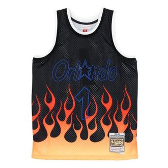 Mitchell & Ness Herren, Sport, Mehrfarbig, SGr&ouml;&szlig;e