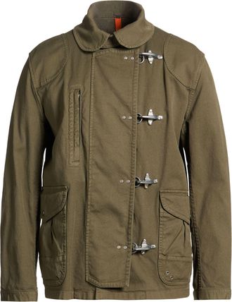 Fay JACKEN & M&Auml;NTEL - Jacken und Anoraks auf YOOX.COM