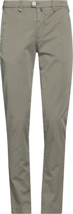 Barbati HOSEN & R&Ouml;CKE - Hosen auf YOOX.COM