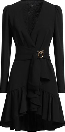 Pinko KLEIDER - Mini-Kleider auf YOOX.COM