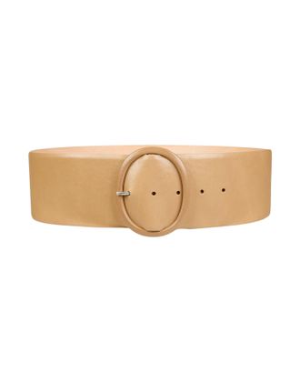 Officine Creative Kleinlederwaren - G&uuml;rtel auf YOOX.COM