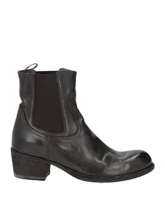 Officine Creative SCHUHE - Stiefeletten auf YOOX.COM