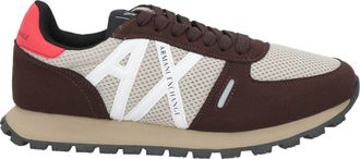 A|X Armani Exchange SCHUHE - Sneakers auf YOOX.COM