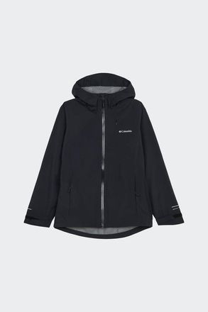 Columbia Veste - Taille XS