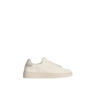 D.A.T.E. D.a.t.e., Herren, Schuhe, Beige, 45 EUGr&ouml;&szlig;e