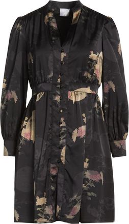 Anonyme Designers KLEIDER - Mini-Kleider auf YOOX.COM