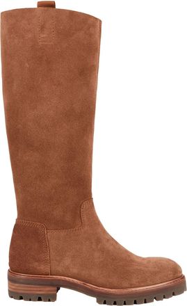 Pedro Garcia SCHUHE - Stiefel auf YOOX.COM