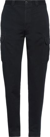 Incotex SLACKS BY SLOWEAR