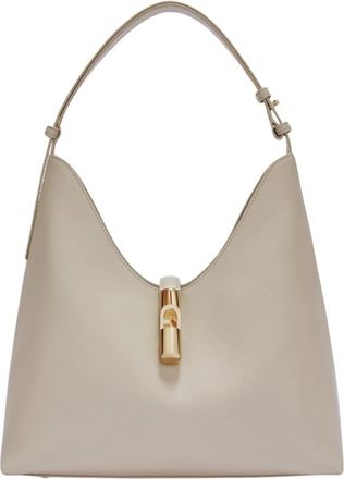 Furla Damen, Taschen, Grau, ONE SIZEGr&ouml;&szlig;e