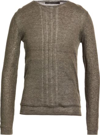 Messagerie PATRIZIO PISCAGLIA