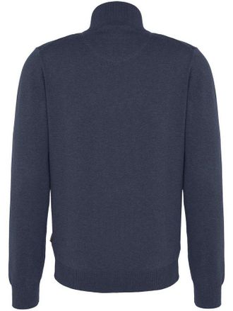 Fynch-Hatton Strickjacke SFPK212 (1-tlg)