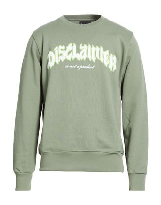 Disclaimer TOPS - Sweatshirts auf YOOX.COM