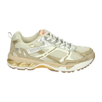 Marip&eacute; Damen, Schuhe, Beige, 37 EUGr&ouml;&szlig;e