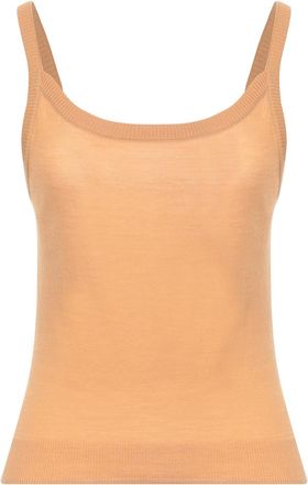 Patrizia Pepe TOPS - Tops auf YOOX.COM