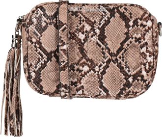 Marta Marzotto TASCHEN - Umhängetasche auf YOOX.COM