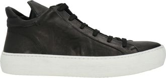 The Last Conspiracy SCHUHE - Sneakers auf YOOX.COM