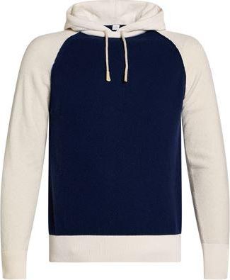 Eleventy MAILLE - Pullover sur YOOX.COM