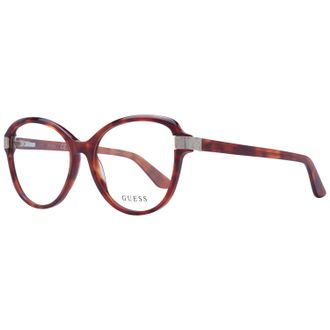 Guess Brillenfassung GU2955 053 55