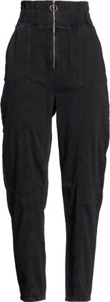 BA&SH HOSEN & R&Ouml;CKE - Jeanshosen auf YOOX.COM