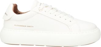 Alexander Smith SCHUHE - Sneakers auf YOOX.COM
