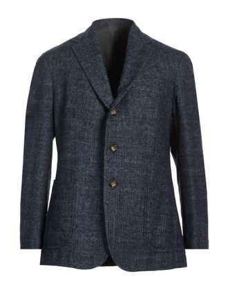 Stile Latino ANZ&Uuml;GE und CO-ORDS - Blazers auf YOOX.COM