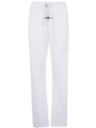 Fear of God WomenS Flare Pant