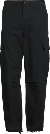 Carhartt Work in Progress HOSEN & RÖCKE - Hosen auf YOOX.COM